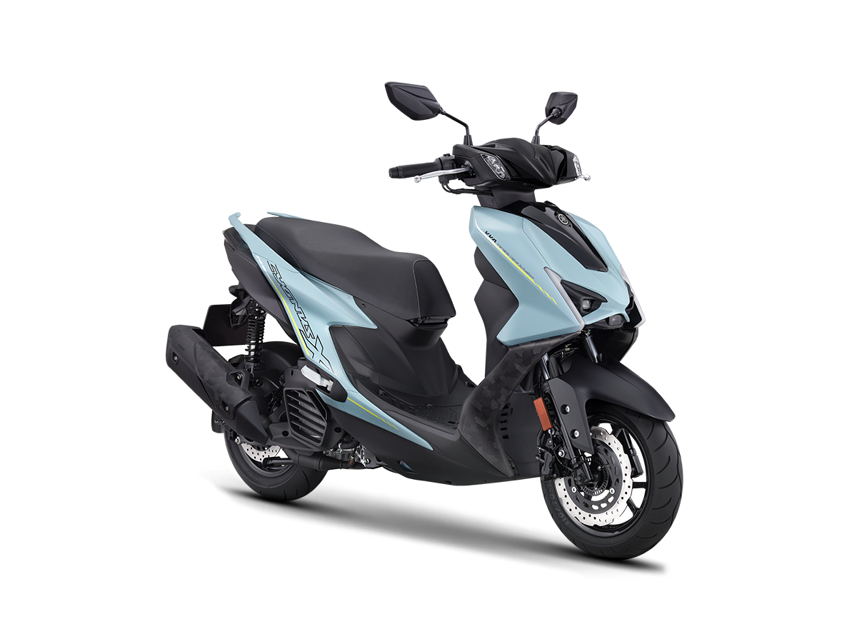 yamaha-雲嘉南經銷商-機種車系 - yamaha_雲嘉南經銷商